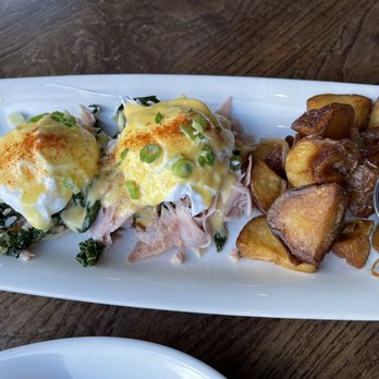 SULMONA - 372 Photos & 322 Reviews - 608 Main St, Cambridge ...