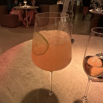 RH OCEAN GRILL AT RH NEWPORT BEACH - Updated March 2025 - 534 Photos ...