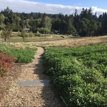 SPRING GARDEN PARK - Updated January 2025 - 47 Photos & 19 Reviews ...