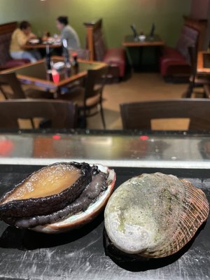 SHOGA SUSHI BAR - Updated July 2025 - 335 Photos & 370 Reviews - 386 E ...