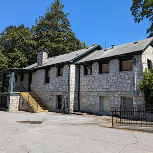 CHASTAIN PARK GOLF COURSE - Updated October 2025 - 120 Photos & 14 ...