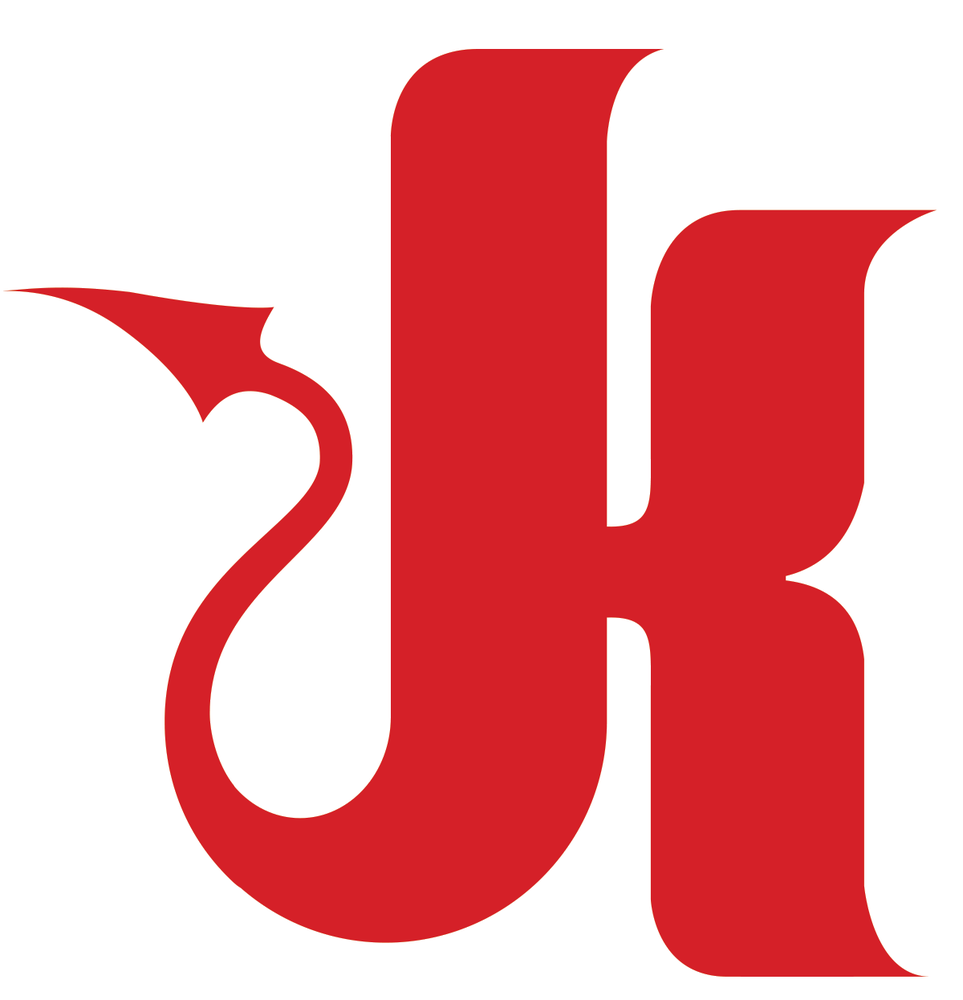 KINK.COM WORKSHOPS - Updated January 2026 - 1799 Mission St, San ...