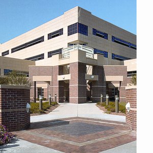 IOWA RADIOLOGY - Updated December 2025 - 2515 Grand Prairie Pkwy ...