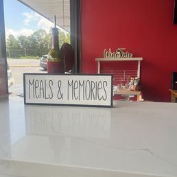 SIMONE’S KITCHEN AND COCKTAILS - Updated October 2025 - 112 Photos & 24 ...