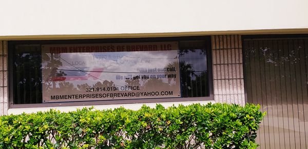 MBM ENTERPRISES OF BREVARD - Updated February 2025 - 69 Photos & 34 ...