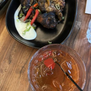 YEBO KITCHEN - Updated March 2025 - 398 Photos & 154 Reviews - 2219 ...