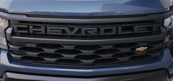 TOM BELL CHEVROLET - Updated October 2025 - 88 Photos & 474 Reviews ...