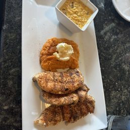 THE LIGHTHOUSE RESTAURANT - Updated December 2025 - 128 Photos & 188 ...