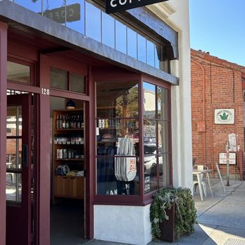 HANDLEBAR COFFEE ROASTERS - Updated December 2024 - 1152 Photos & 1246 ...