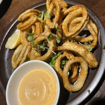 CITY MARKET SUSHI - Updated May 2024 - 608 Photos & 330 Reviews - 315 ...