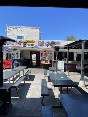 SPORTS PAGE - Updated November 2024 - 214 Photos & 331 Reviews - 1431 ...