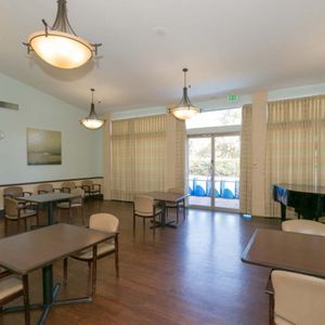 SAN DIEGO POST-ACUTE CENTER - SDPAC - Updated December 2025 - 34 Photos ...