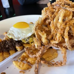 FUEGO BURGER - Updated October 2024 - 276 Photos & 401 Reviews - 4400 ...