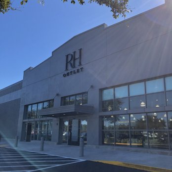 RH OUTLET CLEARWATER - Updated January 2026 - 17 Photos & 20 Reviews ...