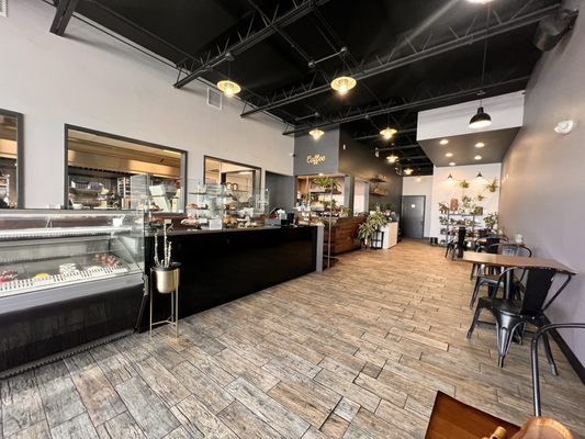 SUCRE TABLE - Updated May 2026 - 709 Photos & 230 Reviews - 4048 W ...