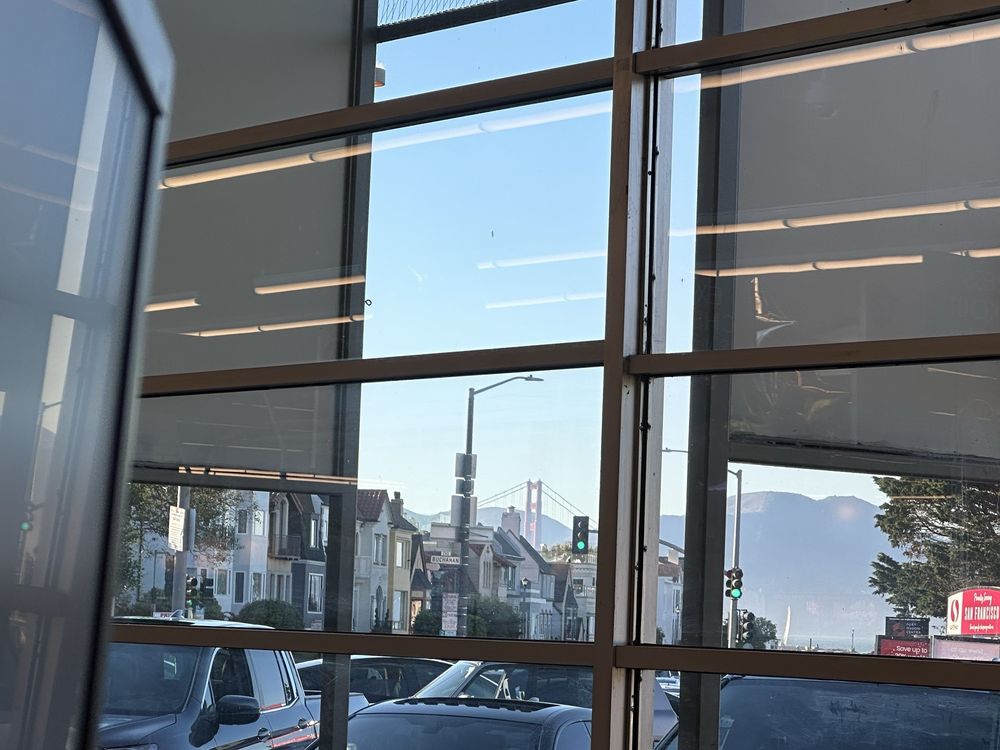 SAFEWAY - Updated December 2025 - 368 Photos & 364 Reviews - 15 Marina ...