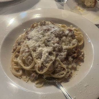 CAFFE BUON GUSTO - Updated July 2025 - 591 Photos & 752 Reviews - 236 E ...