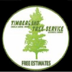 TIMBERLAND TREE SERVICE - Updated October 2025 - 1555 Detour Rd, Walla ...