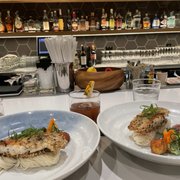 MW RESTAURANT - 10061 Photos & 1325 Reviews - 888 Kapiolani Blvd ...