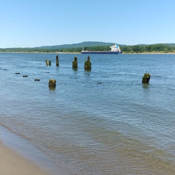 PRESCOTT BEACH PARK - Updated May 2025 - 73125 Prescott Beach Dr ...