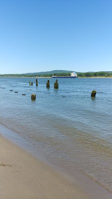 PRESCOTT BEACH PARK - Updated May 2025 - 73125 Prescott Beach Dr ...