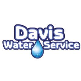 DAVIS WATER SERVICE - Updated May 2026 - 15 Photos - 1855 Fairbanks St ...