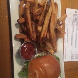 THE CRAFT BAR - PCB - 355 Photos & 424 Reviews - 15600 Panama City ...