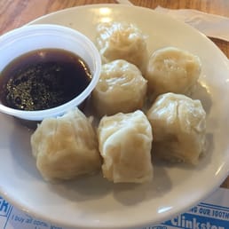 PI’S ASIAN EXPRESS - Updated August 2025 - 31 Photos & 80 Reviews ...