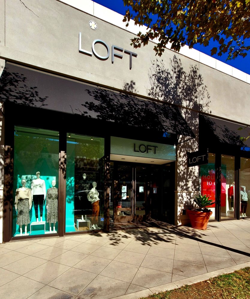 LOFT - Updated May 2024 - 25 Reviews - 12384 S Main St, Rancho ...