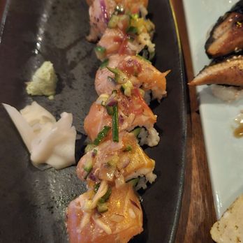 SUSHI DEN - 2703 Photos & 2344 Reviews - 1487 S Pearl St, Denver ...