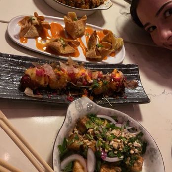 ANTHEM - Updated December 2024 - 1209 Photos & 730 Reviews - 91 Rainey ...