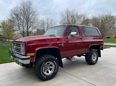 BLUELINE CLASSICS - Updated January 2026 - 11035 State Rd, North ...