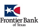 FRONTIER BANK - BASTROP - Updated January 2026 - 1500 Chestnut St ...