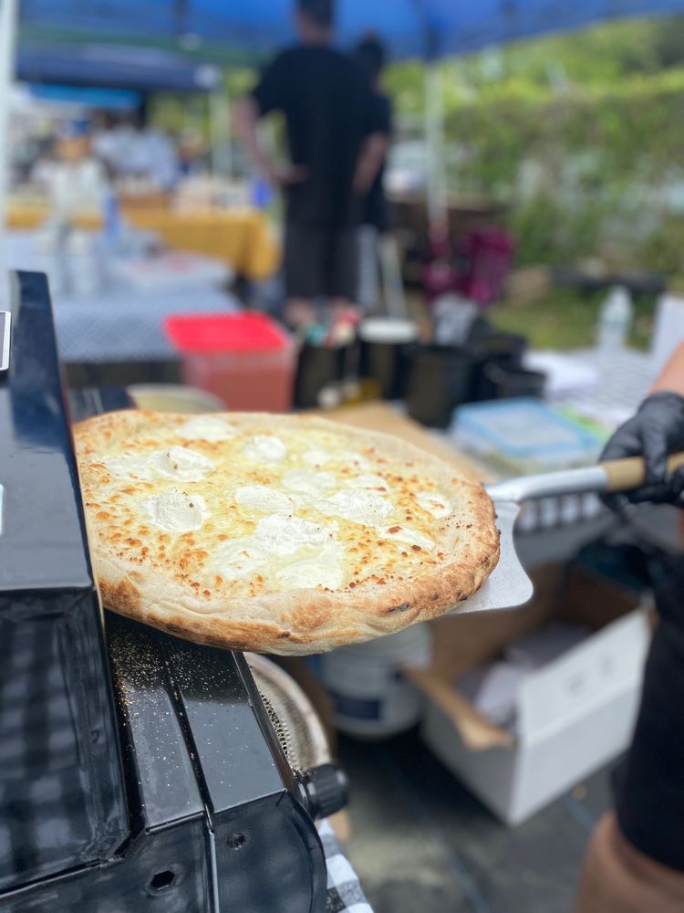 A ZESTY TIME - Updated February 2025 - 27 Photos - Oceanside, New York ...