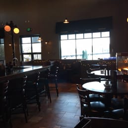 PULLMANS AT TROLLEY SQUARE - Updated July 2025 - 91 Photos & 167 ...