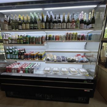 THE CHEESE BOARD SOUTH RENO - Updated January 2025 - 174 Photos & 73 ...