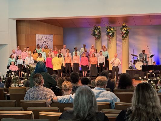 UNITY OF HOUSTON - Updated October 2025 - 137 Photos & 23 Reviews ...