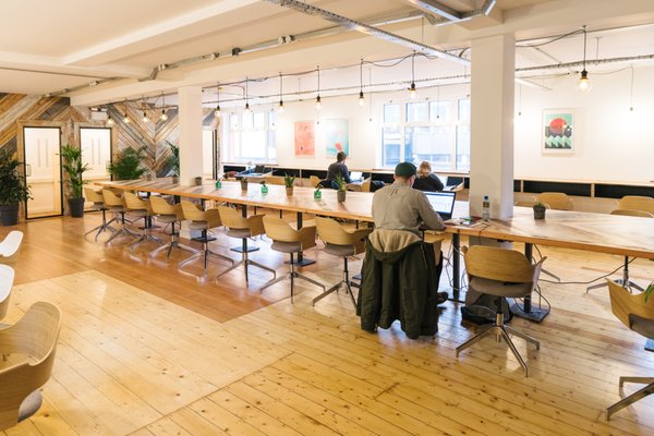 THE TARA BUILDING - Updated April 2024 - 14 Photos - Tara Street ...