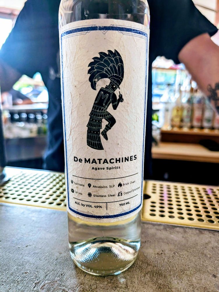 ESTEREO - Updated January 2026 - 52 Photos & 46 Reviews - 1001 W Fulton ...