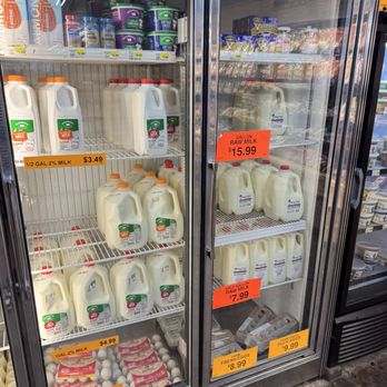 SUPERSTITION RANCH FARMERS MARKET - Updated December 2025 - 313 Photos ...