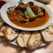 THE LIBRARY BAR & BITES - 69 Photos & 37 Reviews - Cocktail Bars - 603 ...