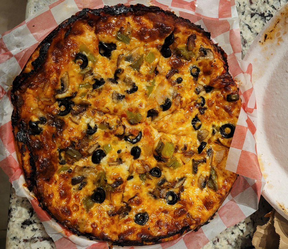 DIPPER CAFE - Updated January 2026 - 29 Photos & 26 Reviews - 1367 ...