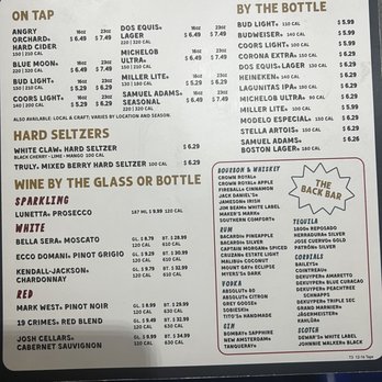 MAIN EVENT NEWARK - 141 Photos & 191 Reviews - 2900 Fashion Center Blvd ...