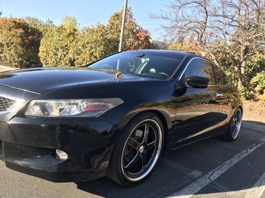 360 AUTO REPAIR - Updated December 2025 - 21 Photos & 147 Reviews ...