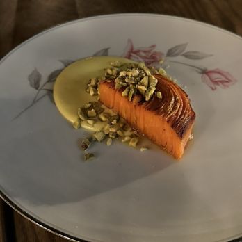 LADY OF THE HOUSE - Updated December 2025 - 671 Photos & 358 Reviews ...