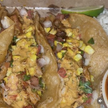 CEDARS MEDITERRANEAN KITCHEN - 174 Photos & 364 Reviews - 1206 E 53rd ...