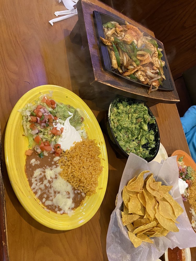 CHARANDA MEXICAN GRILL & CANTINA - Updated January 2026 - 87 Photos ...