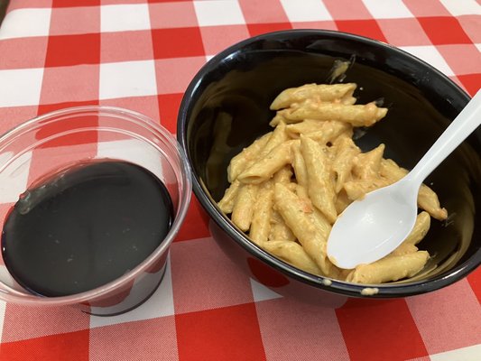 CHEF BABA COOKING CLASS - Updated November 2024 - 699 Photos & 393 ...