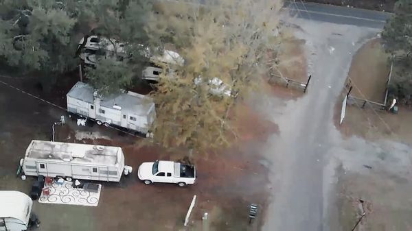 BELLINGER HILL RV PARK AND CAMPGROUND - Updated January 2026 - 17 ...