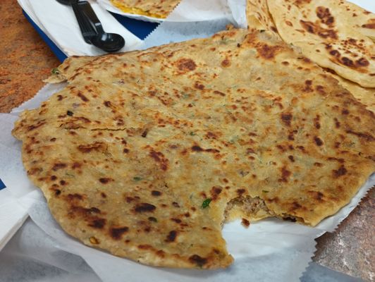 HANDI ROTI RESTAURANT - Updated October 2025 - 46 Photos & 28 Reviews ...